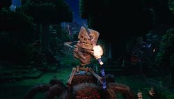 A Minecraft Movie Showtimes & Tickets - Showcase Cinemas - UK