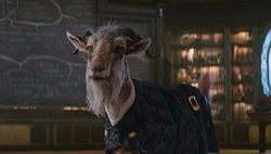 Wicked Showtimes & Tickets — Showcase Cinemas - UK