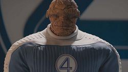 The Fantastic Four: First Steps Showtimes & Tickets - Showcase Cinemas - UK