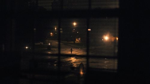 Weapons Showtimes & Tickets - Showcase Cinemas - US