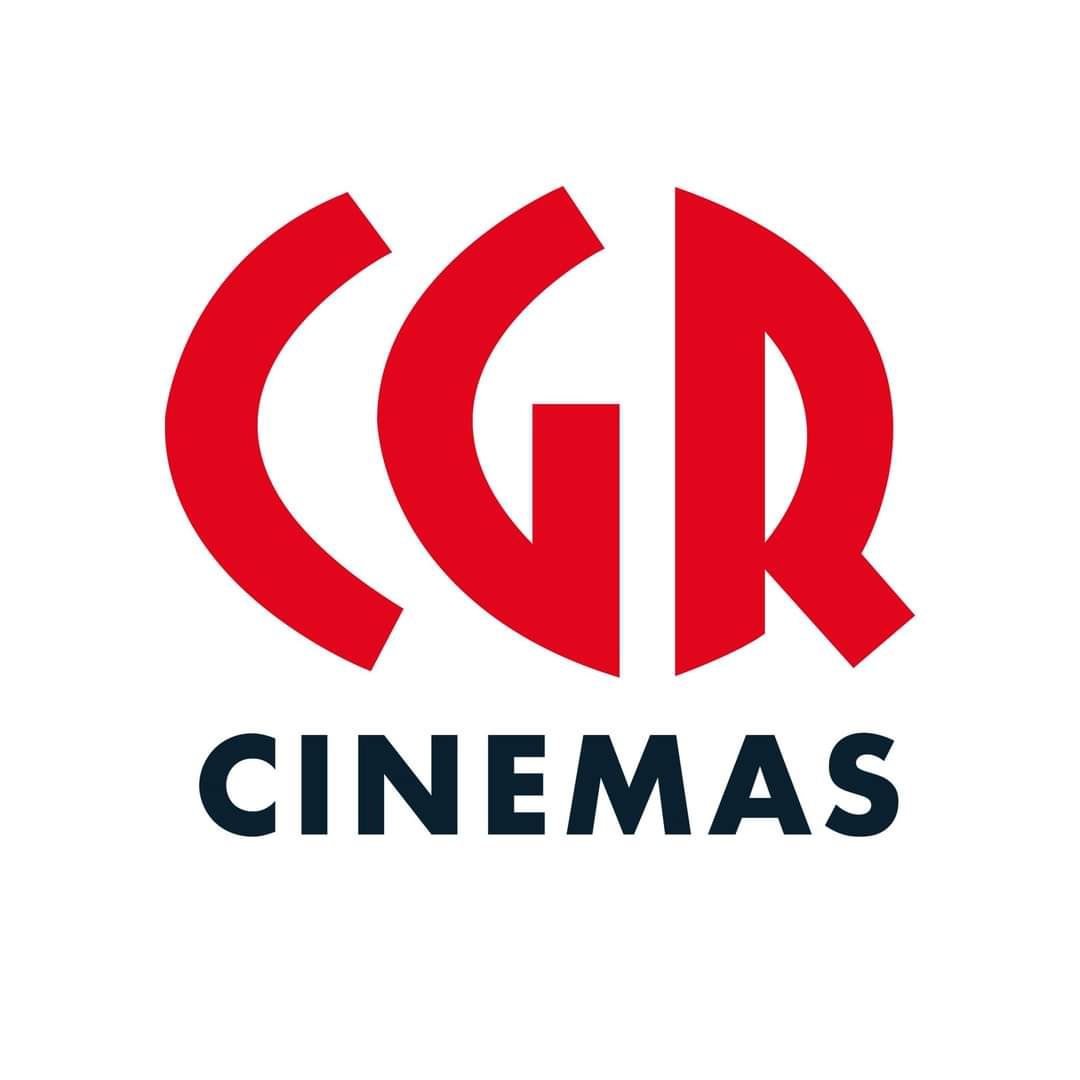 Séance du film : F1