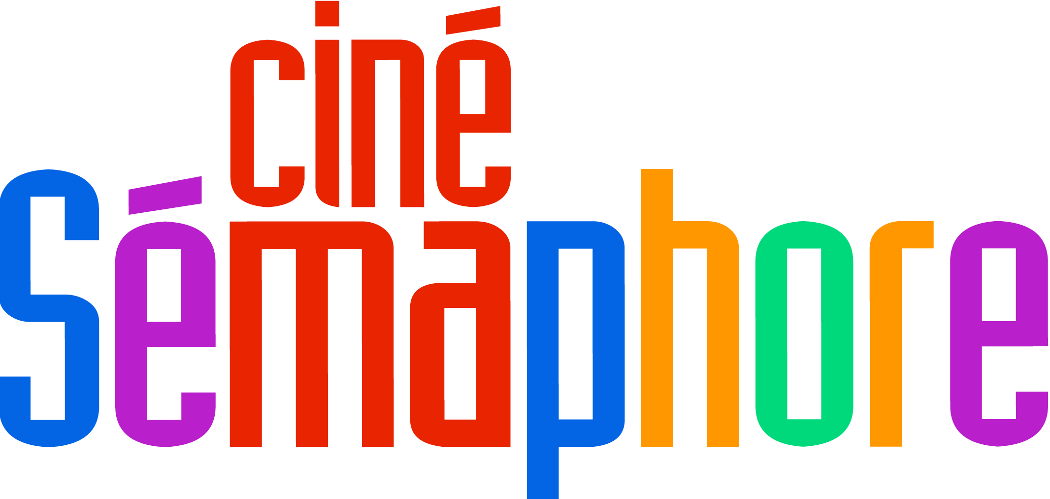 Séance du film : Sirât - Cinéma Nîmes