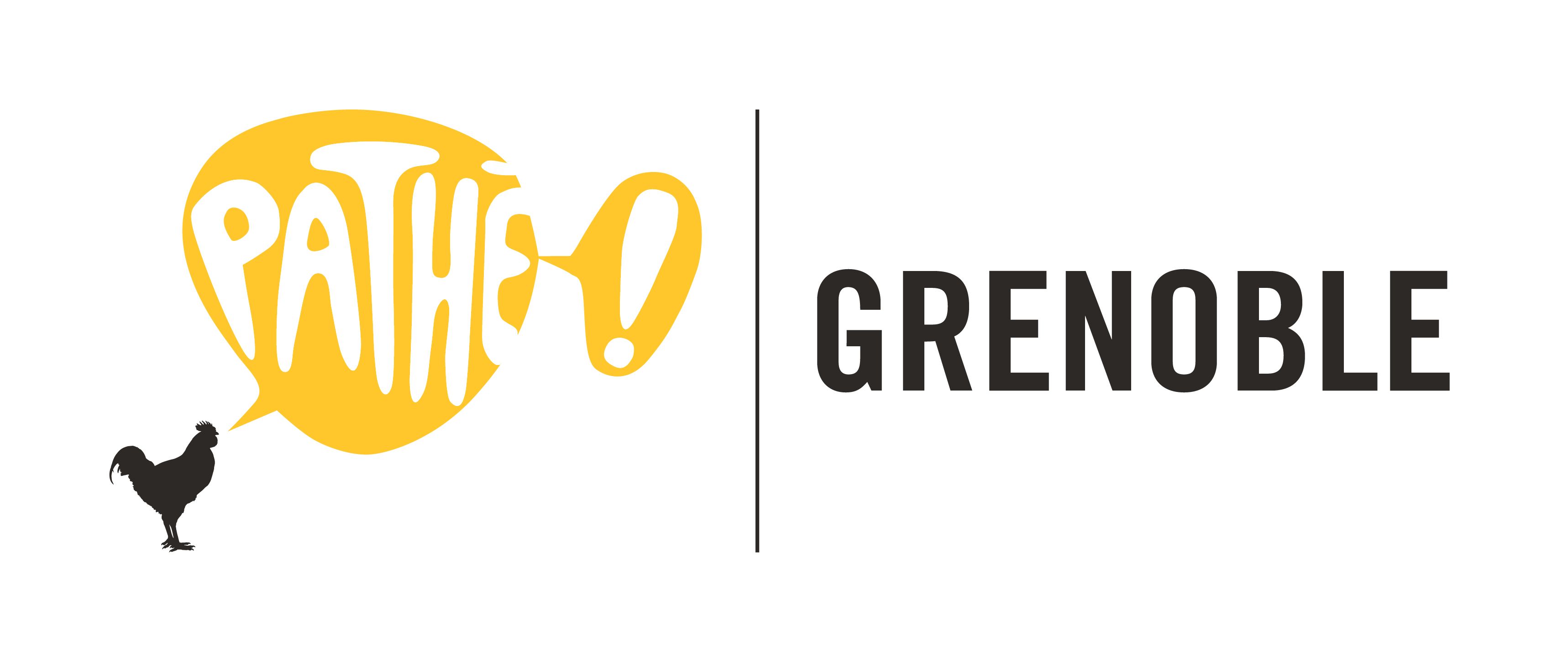 Séance du film : Eddington - Cinéma Grenoble