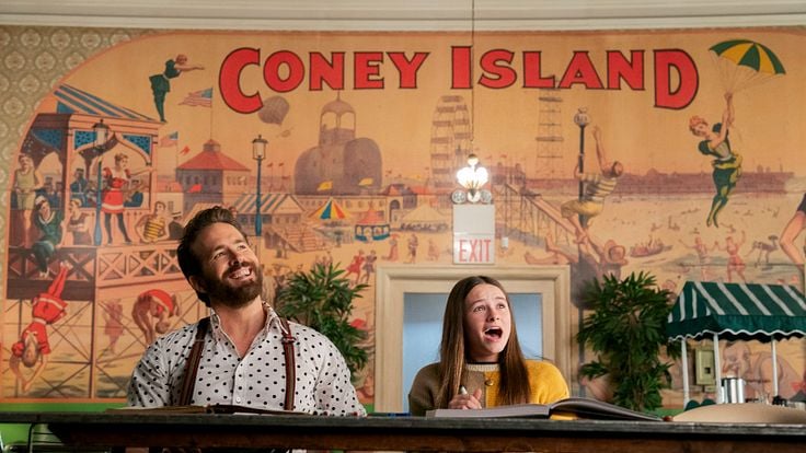 If Showtimes & Tickets - Kailua Cinemas