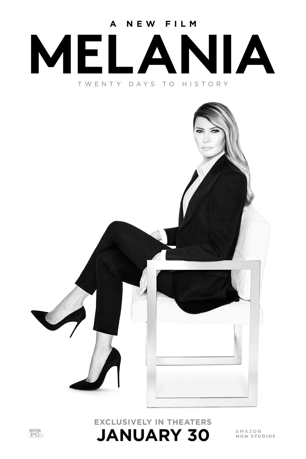 melania-showtimes-tickets-epic-theatres