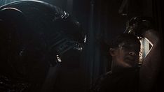 Alien: Romulus Showtimes & Tickets - Showcase Cinemas - UK