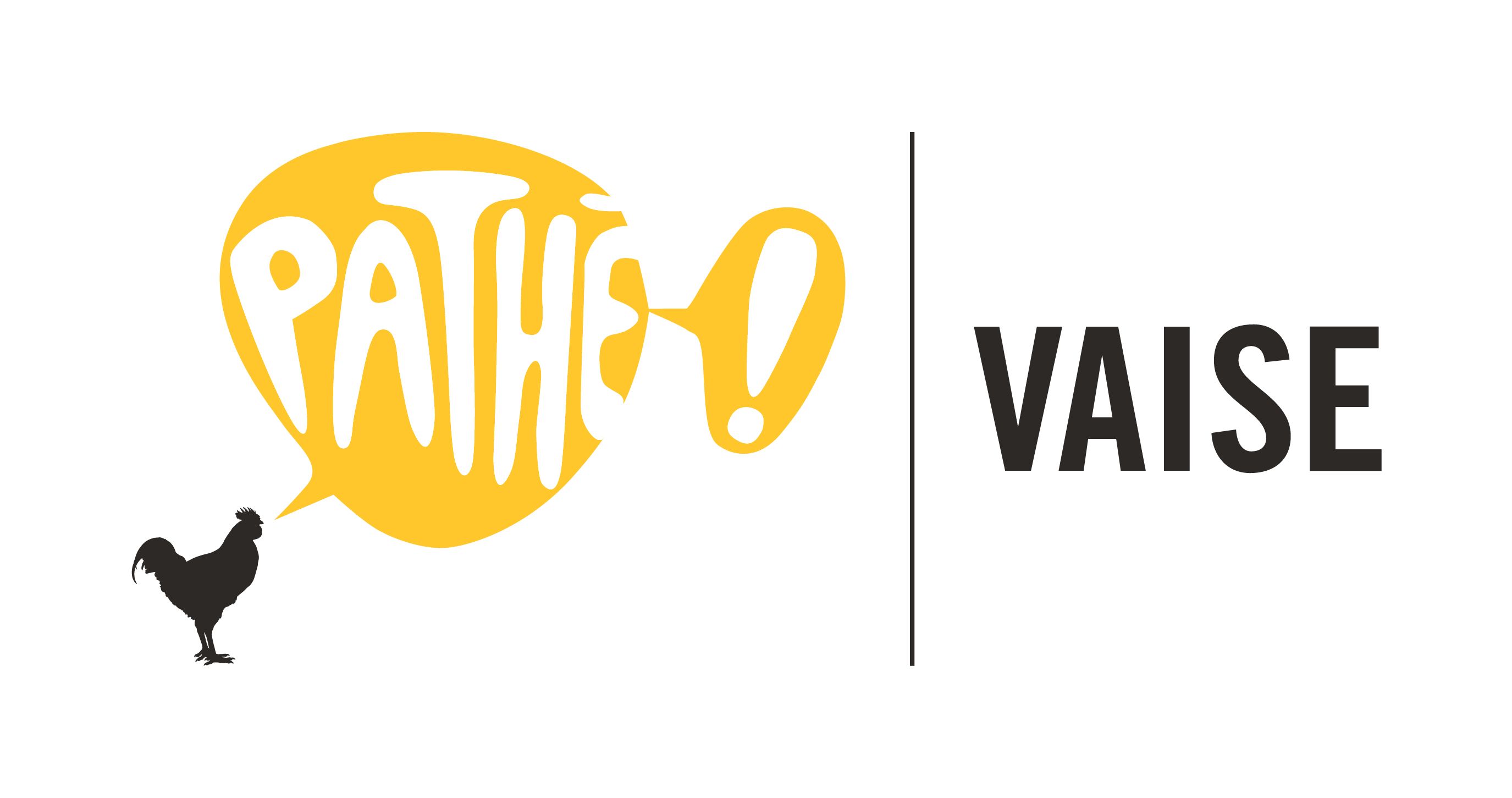 Séance du film : Demon Slayer : La forteresse infinie - Cinéma Lyon