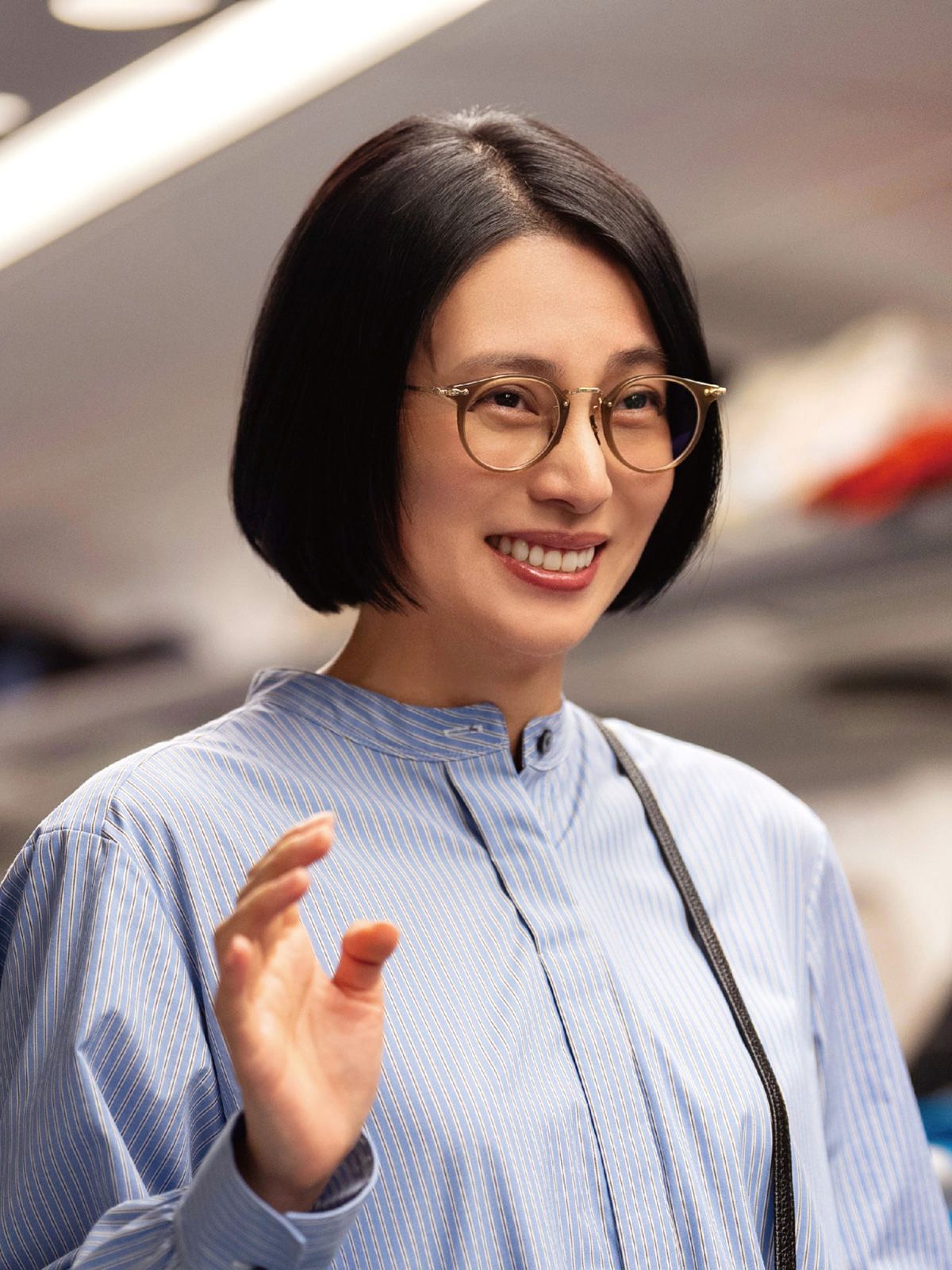 Infos & horaires pour Mon grand frère et moi — CGR