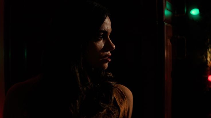 Terrifier 3 Showtimes & Tickets - EPIC Theatres