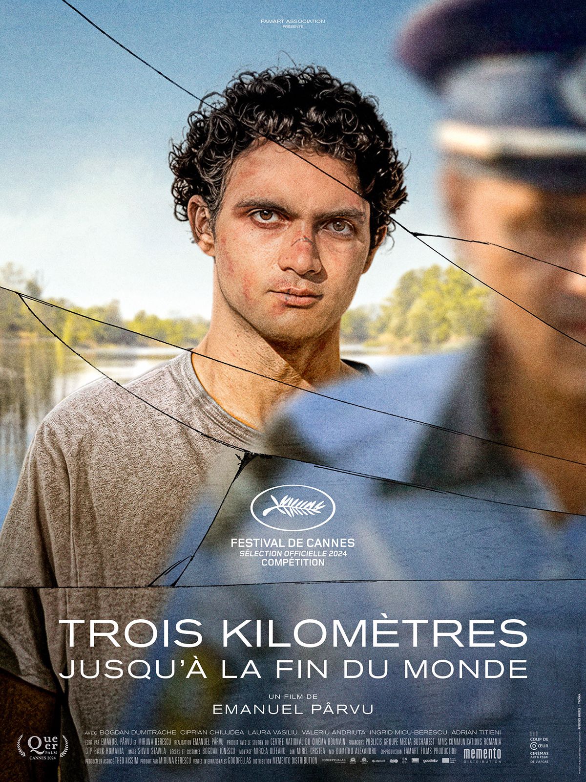 FILMS AlTiCin Montargis FILMS AlTiCin Montargis