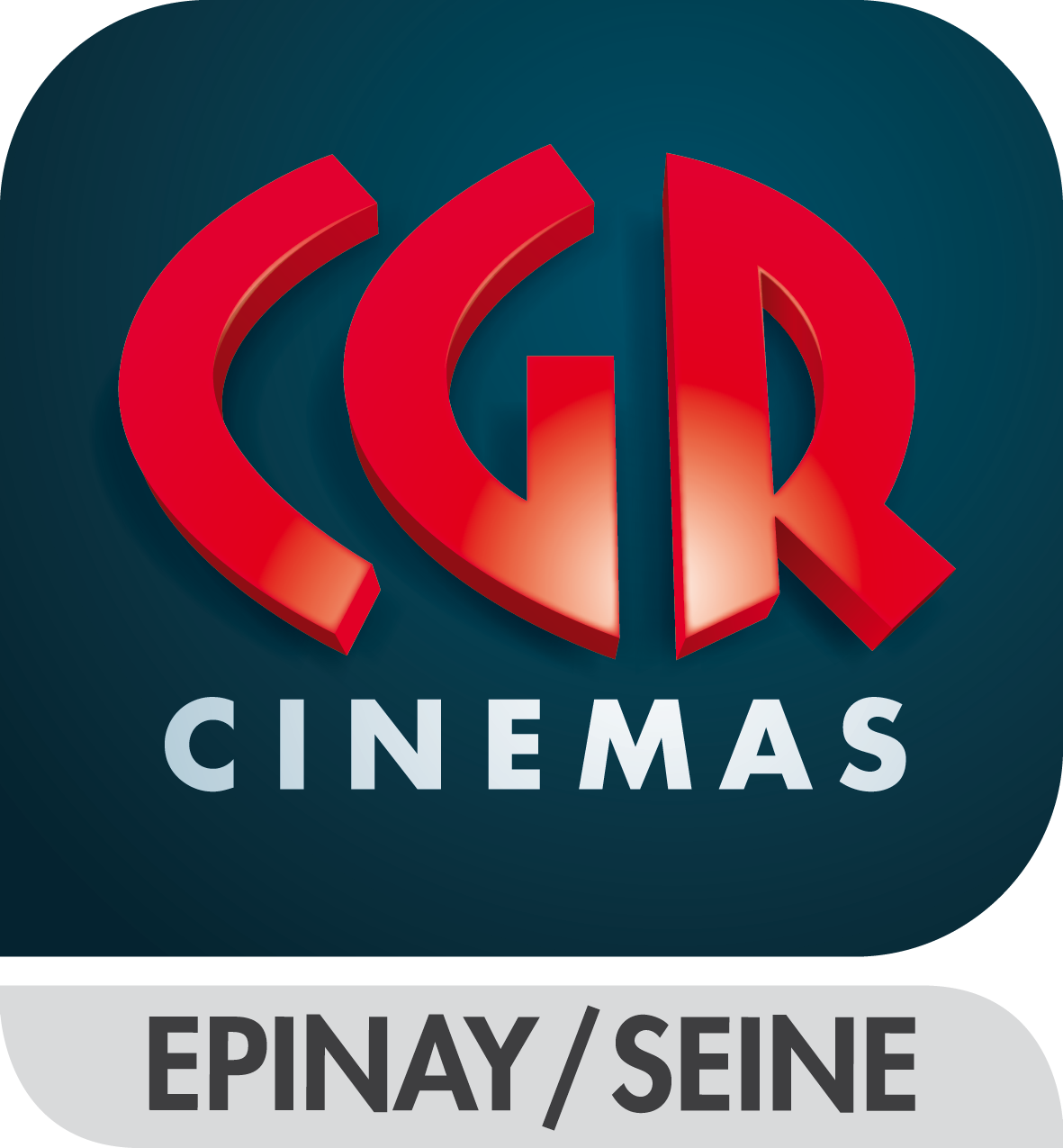 Séance du film : Karate Kid : Legends - Cinéma