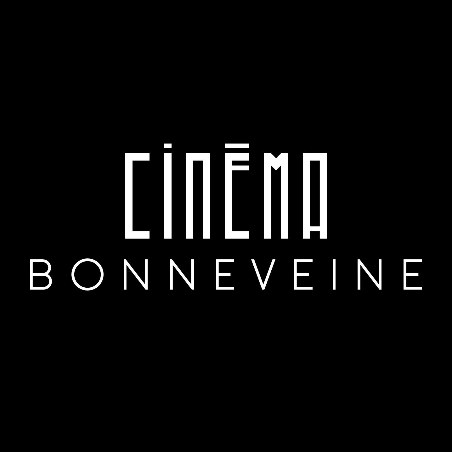 Séances Cinéma à Marseille - Horaires et réservation