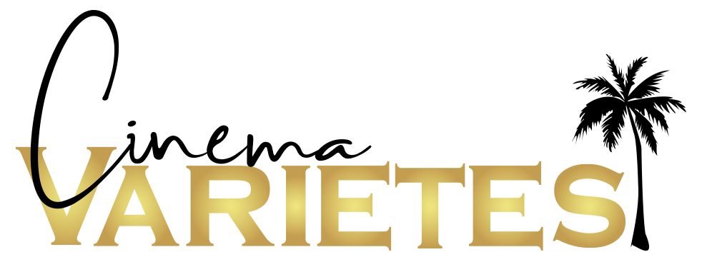 Séance du film : Demon Slayer : La forteresse infinie - Cinéma Nice