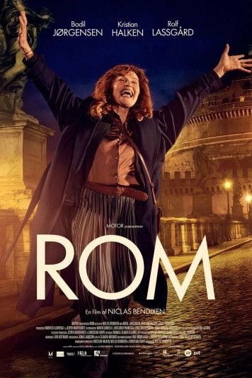 Kommende film | Vue Rosengård - Vue Rosengård