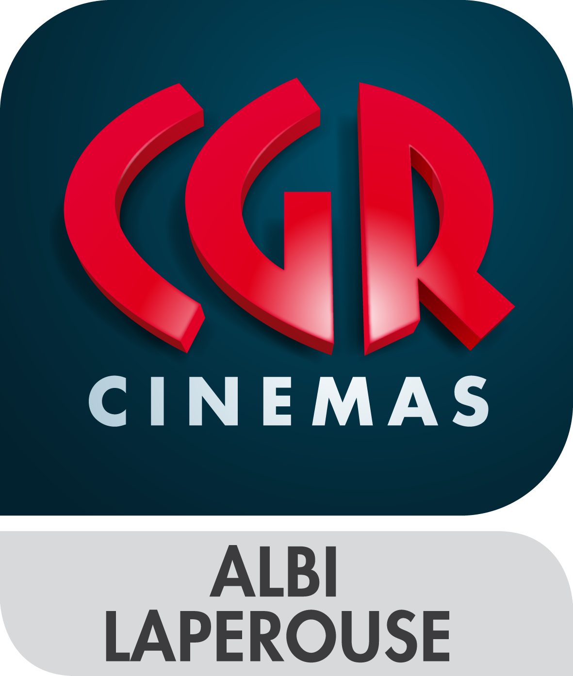 Séance du film : Porco rosso - Cinéma Albi