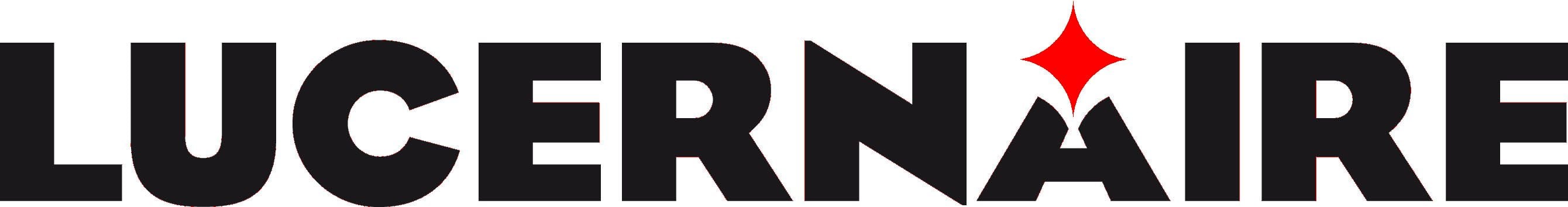 Séance du film : La Dernière valse - Cinéma Paris