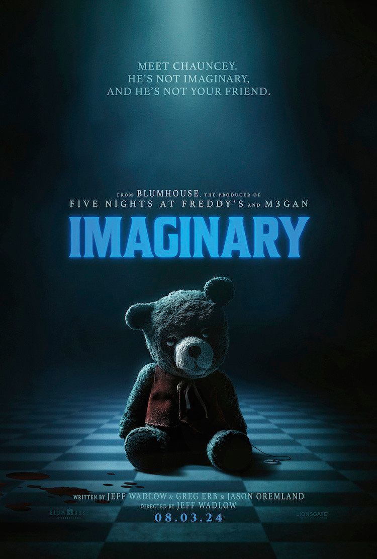 Movies - West Coast Cinemas - Studio Cinema Dunoon