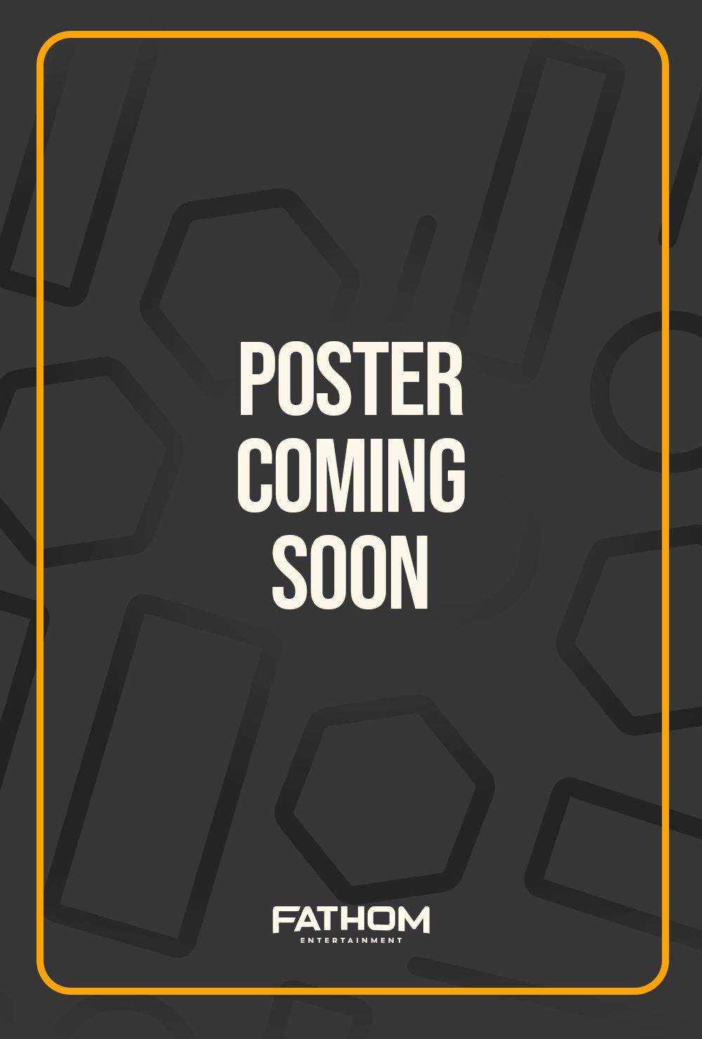 Spider-Man 3 (Fathom 2025) Showtimes & Tickets - EPIC Theatres