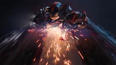 Sonic the Hedgehog 3 Showtimes & Tickets - Showcase Cinemas - UK