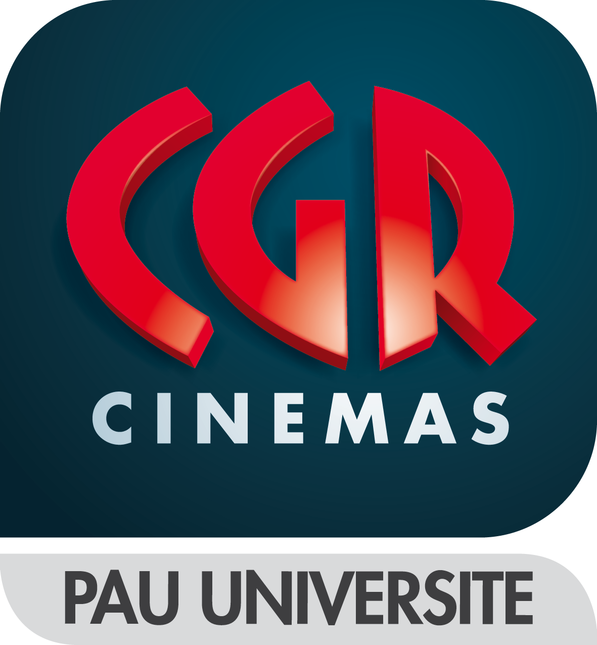 Séance du film : Karate Kid : Legends - Cinéma