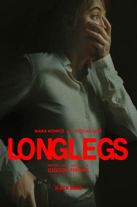 Movies Now Playing - West Coast Cinemas - Waterfront Cinema Greenock