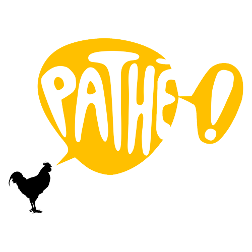 Séance du film : Y a-t-il un flic pour sauver le monde ? - Cinéma Nice