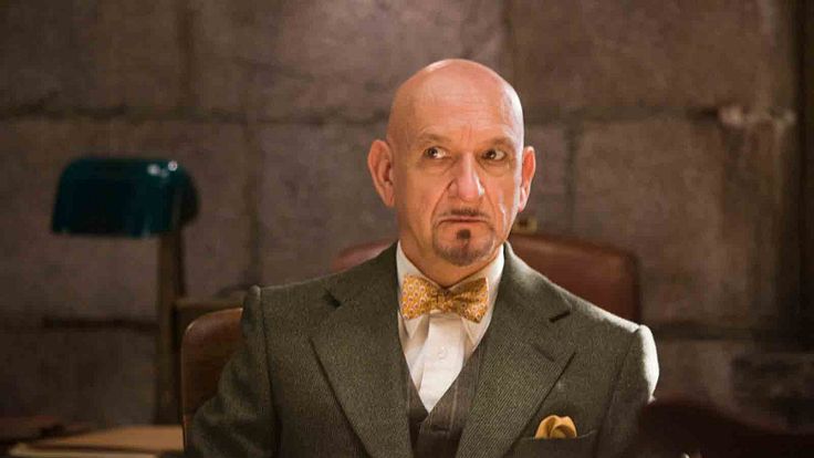 Shutter Island Showtimes & Tickets - Cinépolis - USA