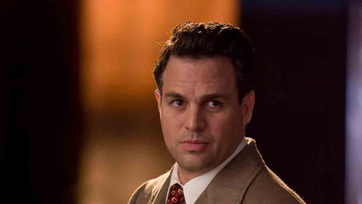 Shutter Island Showtimes & Tickets - Cinépolis - USA