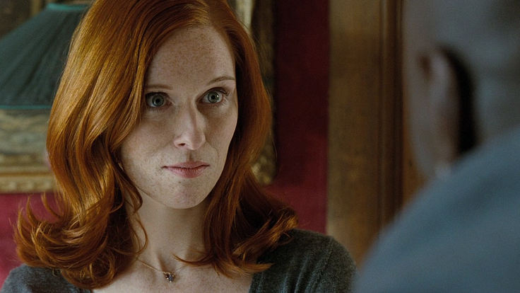 Infos & horaires pour Intouchables - Cinéma Stella - Janzé