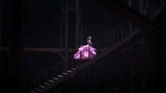 Wicked Showtimes & Tickets - Showcase Cinemas - UK