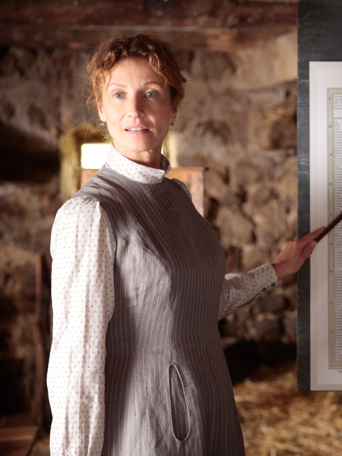 Infos & horaires pour Louise Violet - CGR Cinémas