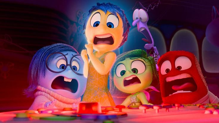 Inside Out 2 Showtimes & Tickets - EPIC Theatres