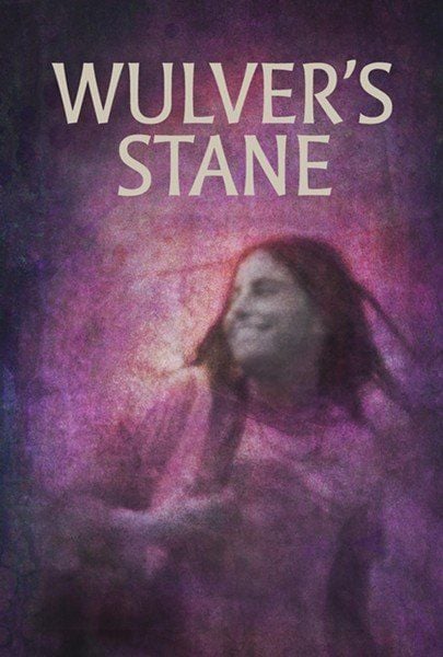 Movies - Smoky Mountain Cinema