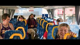 Infos & horaires pour Un p’tit truc en plus - CGR Cinémas