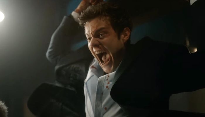 Cinema Listings & Tickets | Waterfront Cinema Greenock - West Coast ...