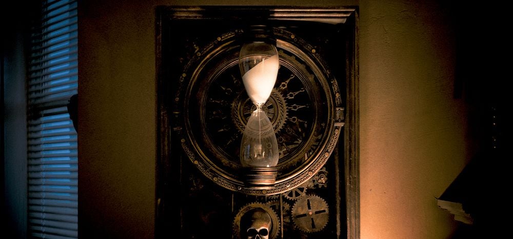 What's On: Cinema Listings & Tickets in Galway - Eye Cinema