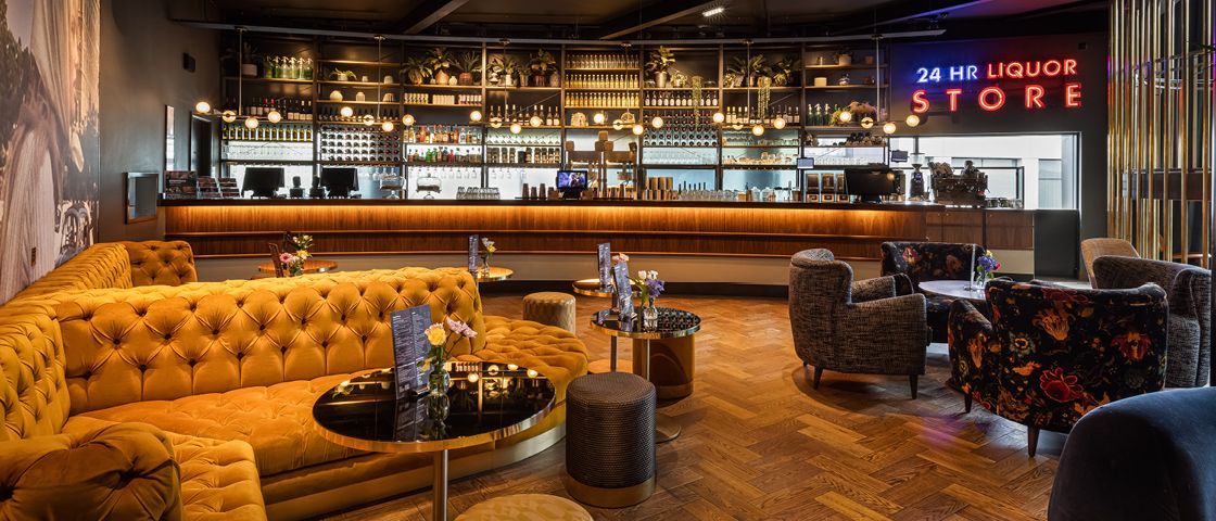 Luxury Cinema Chelmsford | Cinema Listings & Tickets - Everyman Cinema