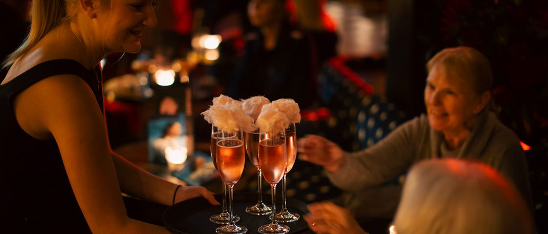 Luxury Cinema Bury St. Edmunds | Cinema Listings & Tickets - Everyman ...