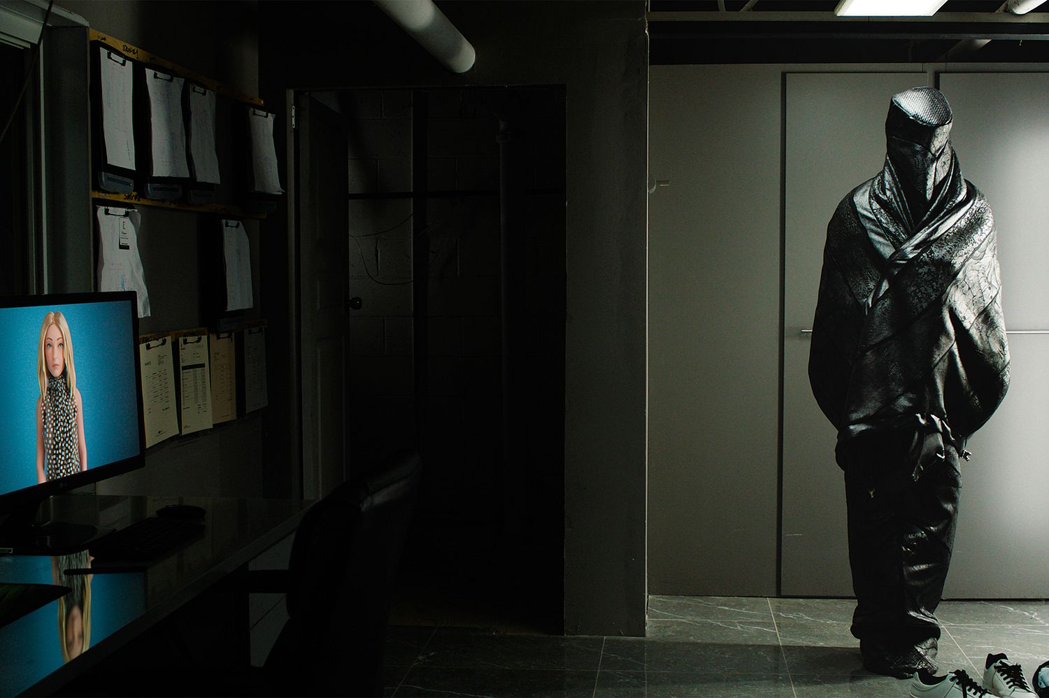 What's On: Cinema Listings & Tickets in Galway - Eye Cinema