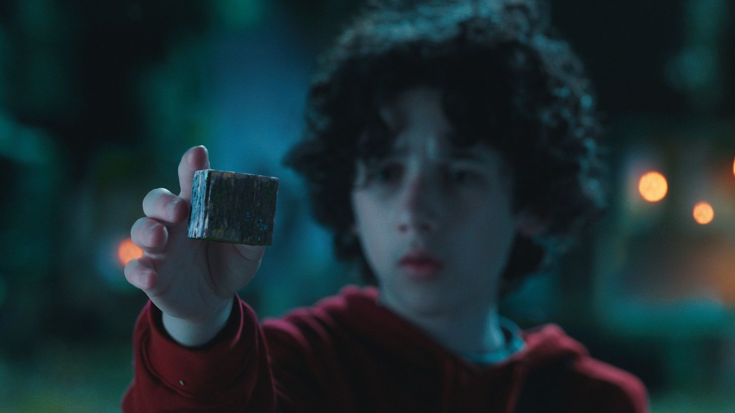 Home - West Coast Cinemas - Studio Cinema Dunoon