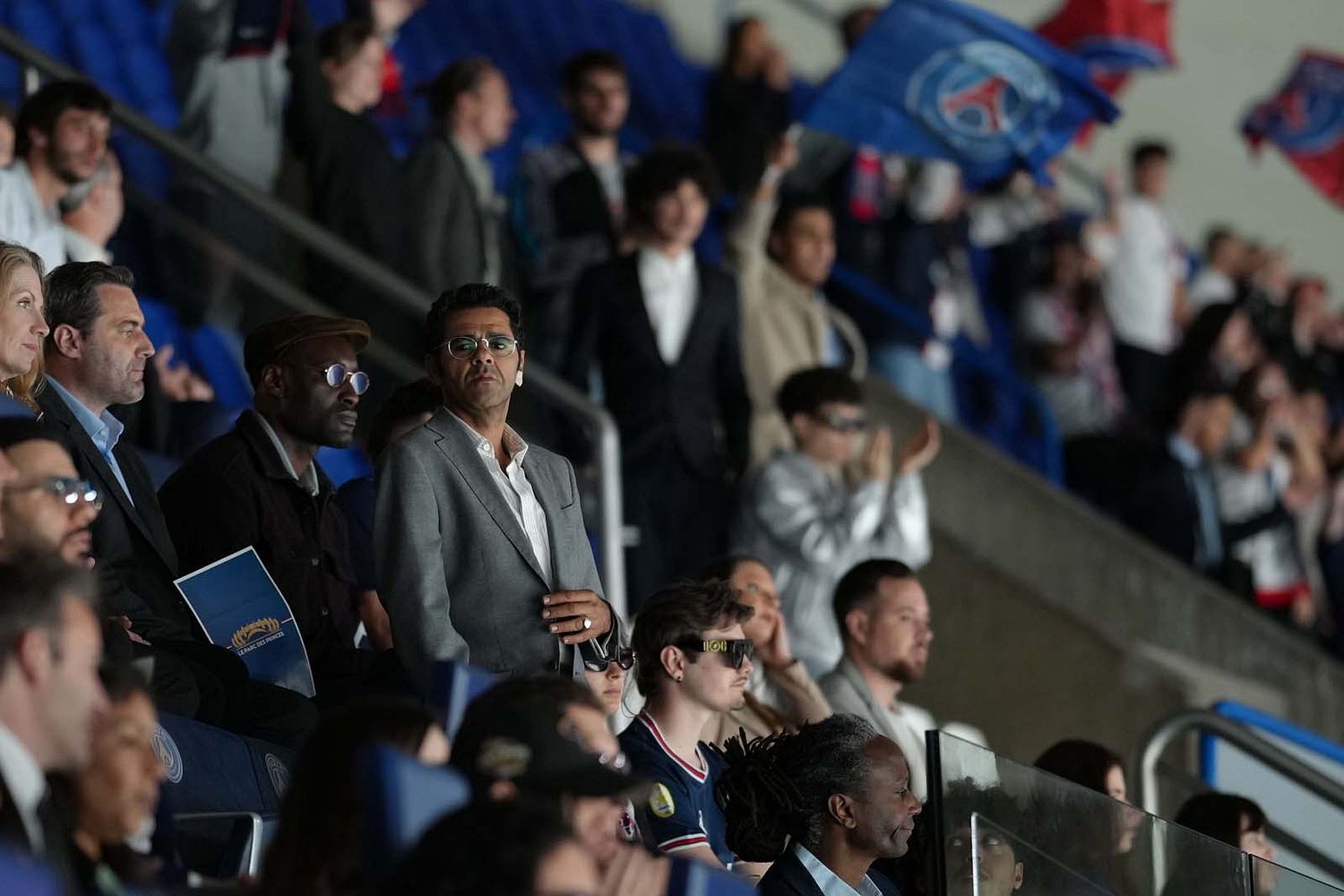 Accueil - Cinéma AREVI