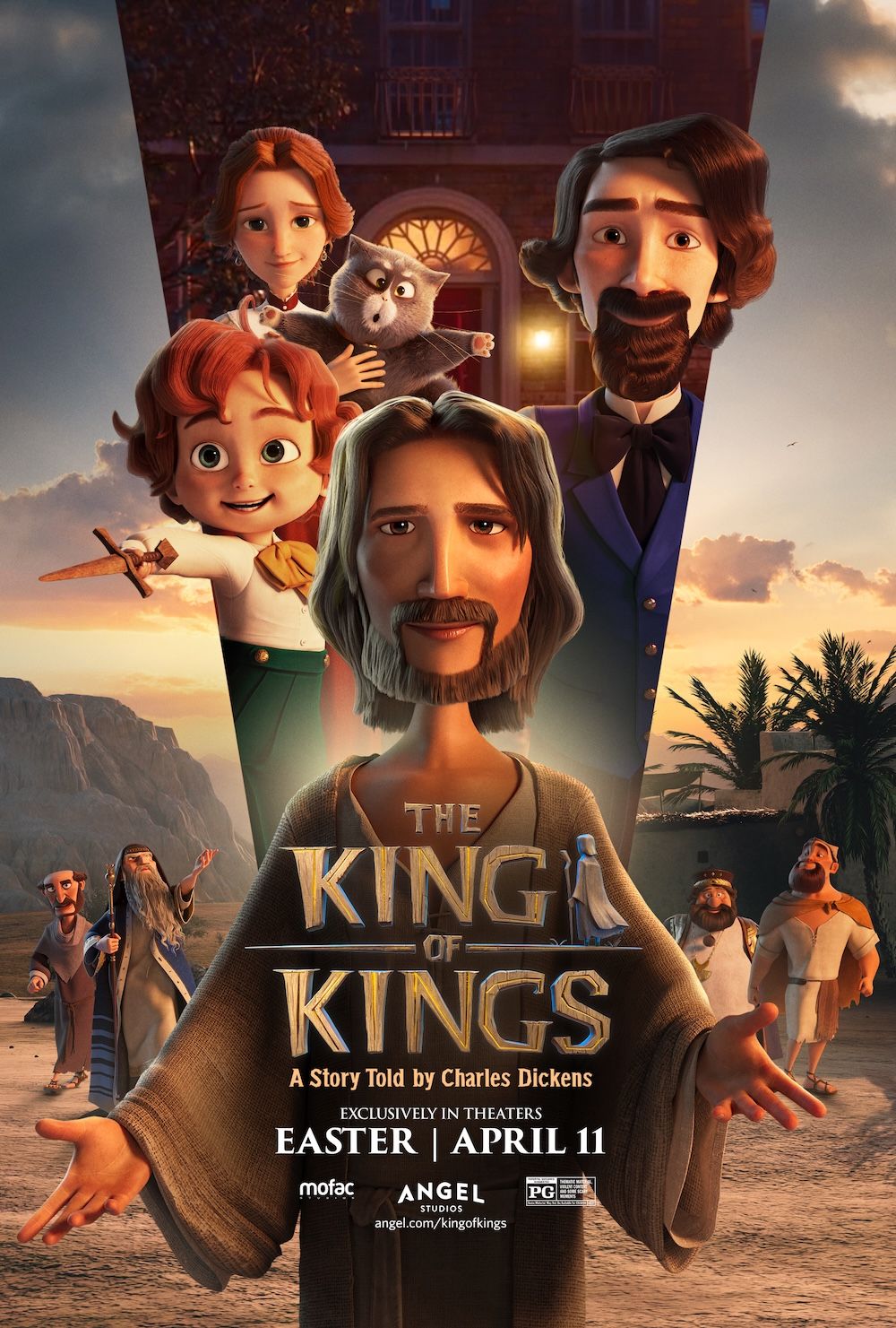 Movies - Ruby Cinemas
