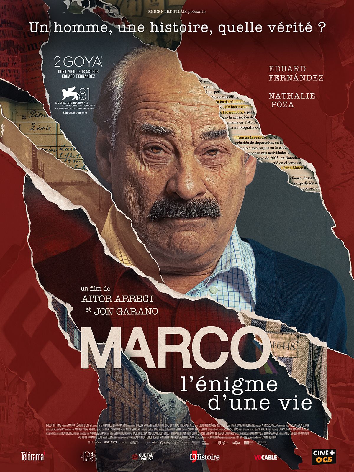 films-l-affiche-cin-ma-chaplin-saint-lambert
