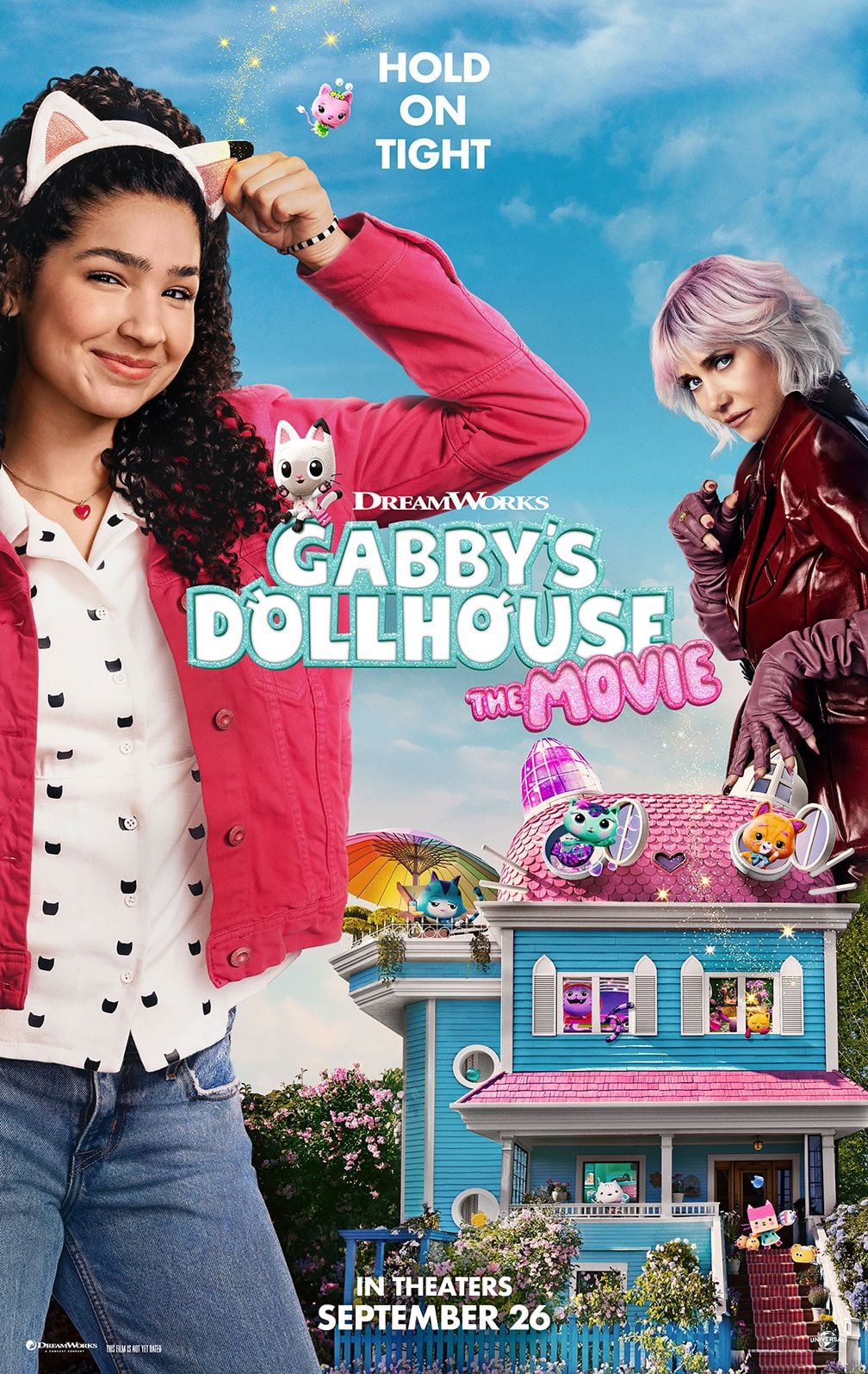 Movies - Ruby Cinemas