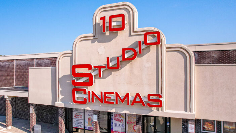 New Theatre Locations - Republic Theatres - Studio 10 Cinemas ...