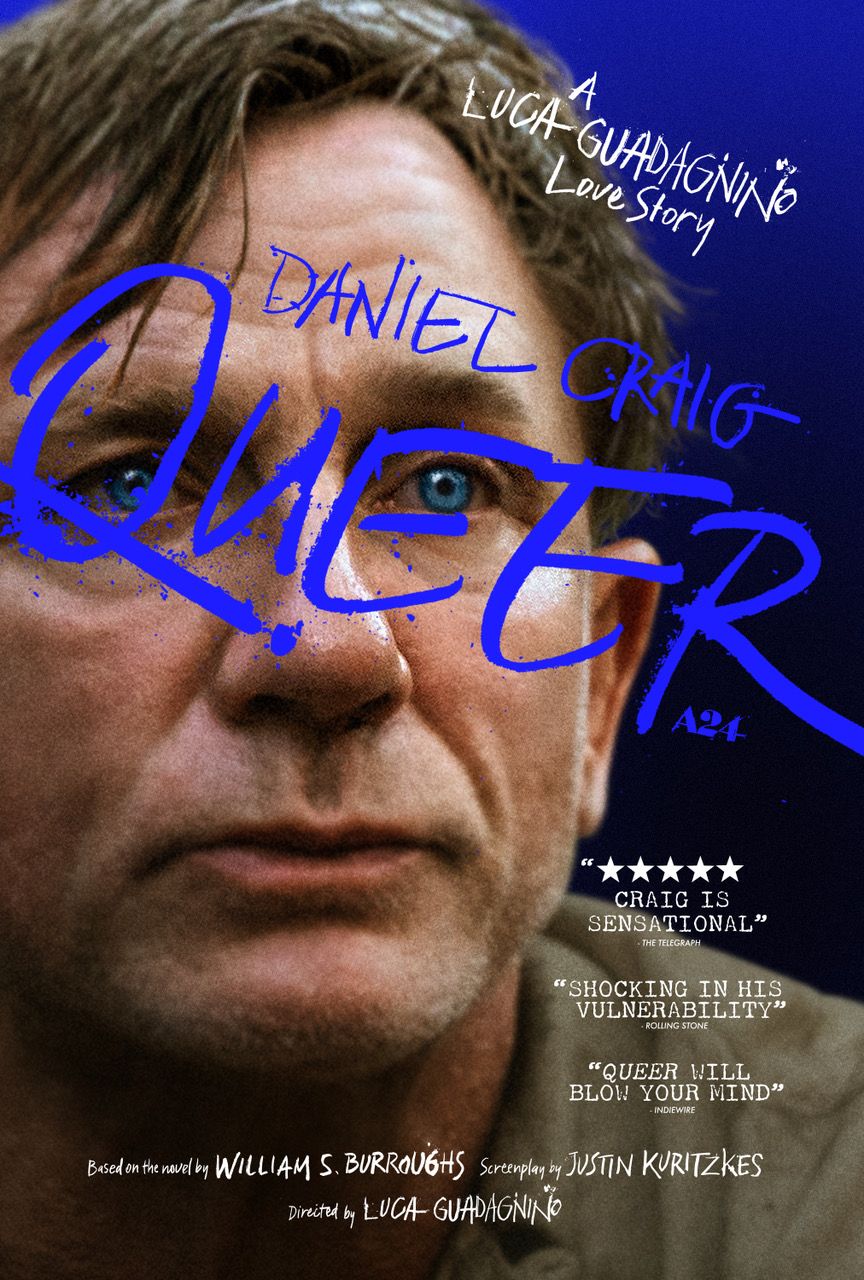 Movies - Esquire Theatre