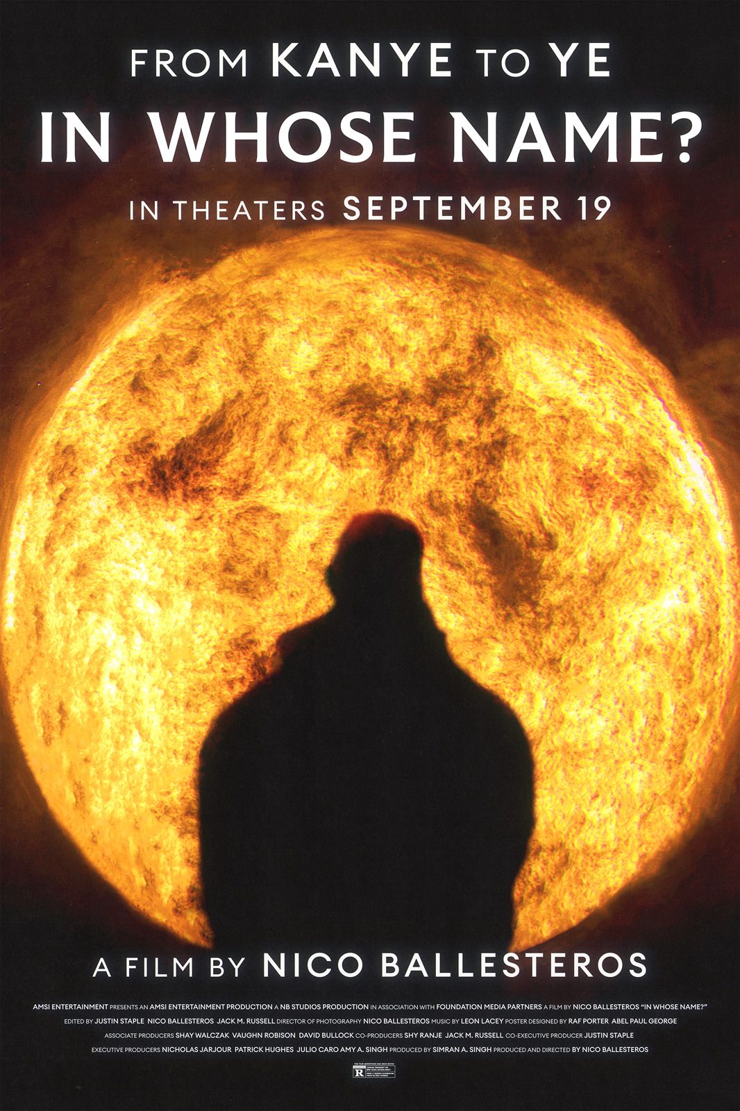 Now Playing | Coming Soon - Galleria 6 Cinemas