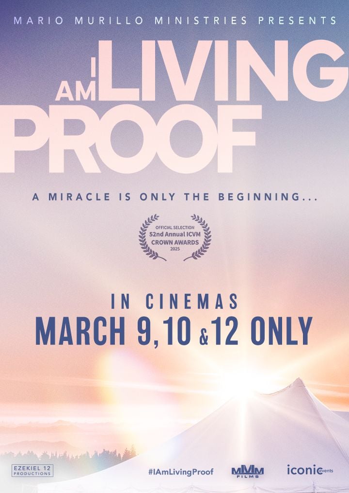 Christian & Faith Based Movies - Showcase Cinemas - US - Showcase ...