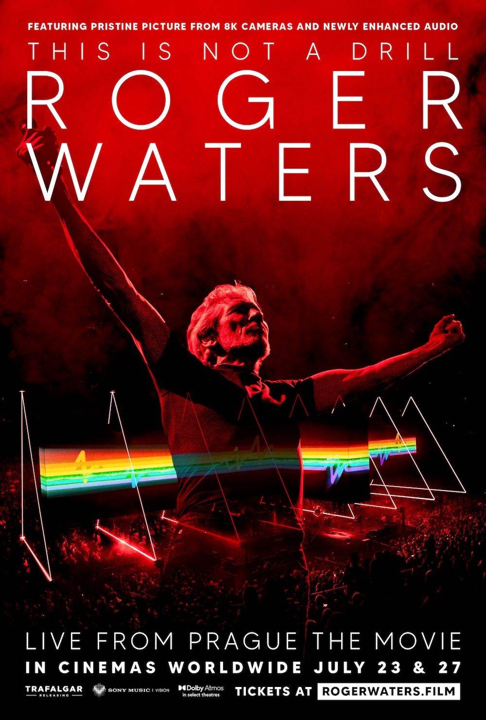 Historic movie theater playing new releases & independent films - Your ...