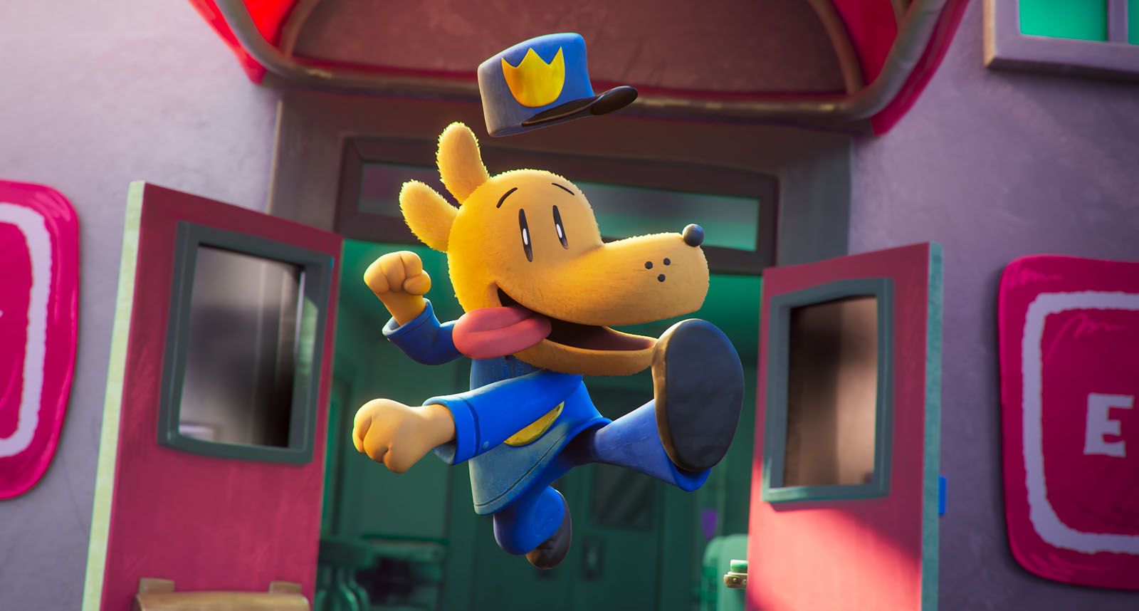 Home - West Coast Cinemas - Studio Cinema Dunoon